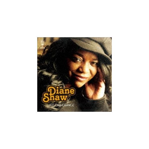 【発売日：2018年06月06日】種別:CD 洋楽ソウル/R&amp;B ※こちらの商品はインディーズ盤にて流通量が少なく、手配できない場合がございます 発売日:2018/06/06 販売元:ピーヴァイン 登録日:2018/04/03 ダイ...