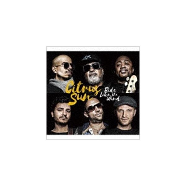 【発売日：2018年07月18日】種別:CD 洋楽ソウル/R&amp;B ※こちらの商品はインディーズ盤にて流通量が少なく、手配できない場合がございます 発売日:2018/07/18 販売元:ピーヴァイン 登録日:2018/06/04 シト...