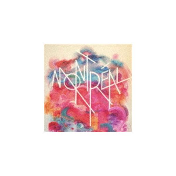 【発売日：2018年11月21日】種別:CD ジャズ・フュージョン海外ジャズ ※こちらの商品はインディーズ盤にて流通量が少なく、手配できない場合がございます 発売日:2018/11/21 販売元:ピーヴァイン 登録日:2018/09/12 ...