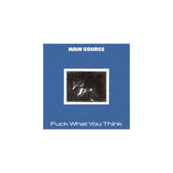 【発売日：2019年03月27日】種別:CD 洋楽ラップ/ヒップホップ ※こちらの商品はインディーズ盤にて流通量が少なく、手配できない場合がございます 発売日:2019/03/27 販売元:ピーヴァイン 登録日:2018/11/02 メイン...