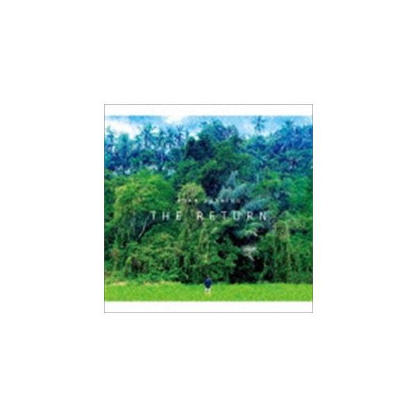 【発売日：2020年04月22日】種別:CD 洋楽ポップス ※こちらの商品はインディーズ盤にて流通量が少なく、手配できない場合がございます 発売日:2020/04/22 販売元:ピーヴァイン 登録日:2019/02/01 アダム・ダニング ...