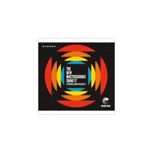 【発売日：2019年09月18日】種別:CD ジャズ・フュージョン海外ジャズ ※こちらの商品はインディーズ盤にて流通量が少なく、手配できない場合がございます 発売日:2019/09/18 販売元:ピーヴァイン 登録日:2019/07/29 ...