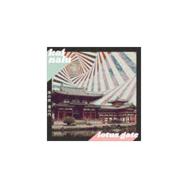 【発売日：2019年09月18日】種別:CD 洋楽ロック ※こちらの商品はインディーズ盤にて流通量が少なく、手配できない場合がございます 発売日:2019/09/18 販売元:ピーヴァイン 登録日:2019/07/30 カイナル カイナル ...