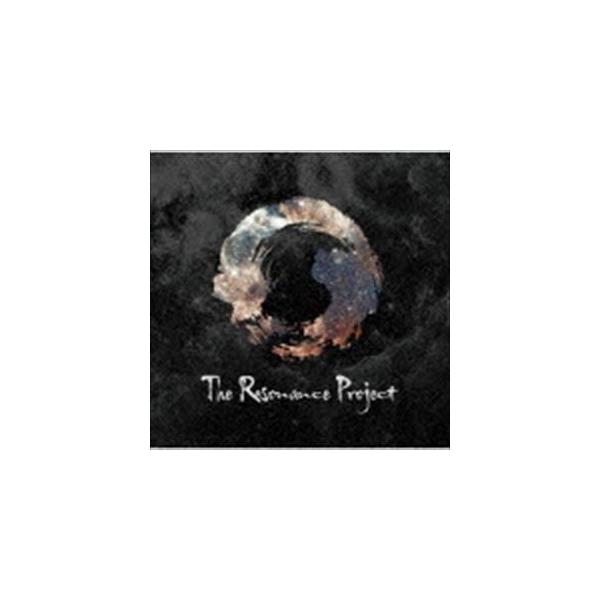 【発売日：2019年10月16日】種別:CD 洋楽ハードロック/ヘヴィメタル ※こちらの商品はインディーズ盤にて流通量が少なく、手配できない場合がございます 発売日:2019/10/16 販売元:ピーヴァイン 登録日:2019/08/30 ...