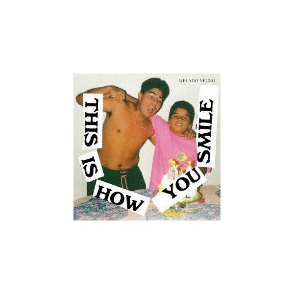 【発売日：2019年12月04日】種別:CD 洋楽ロック ※こちらの商品はインディーズ盤にて流通量が少なく、手配できない場合がございます 発売日:2019/12/04 販売元:ピーヴァイン 登録日:2019/12/04 エラード・ネグロ エ...