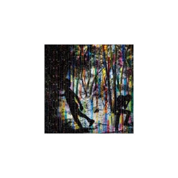 【発売日：2020年01月08日】種別:CD 洋楽ロック ※こちらの商品はインディーズ盤にて流通量が少なく、手配できない場合がございます 発売日:2020/01/08 販売元:ピーヴァイン 登録日:2019/11/01 リサ・パピノー パピ...