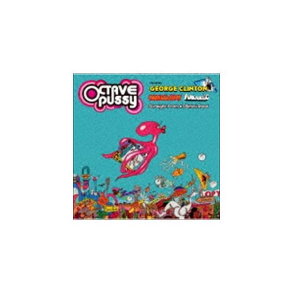 【発売日：2020年02月05日】種別:CD 洋楽ソウル/R&amp;B ※こちらの商品はインディーズ盤にて流通量が少なく、手配できない場合がございます 発売日:2020/02/05 販売元:ピーヴァイン 登録日:2019/11/29 オク...