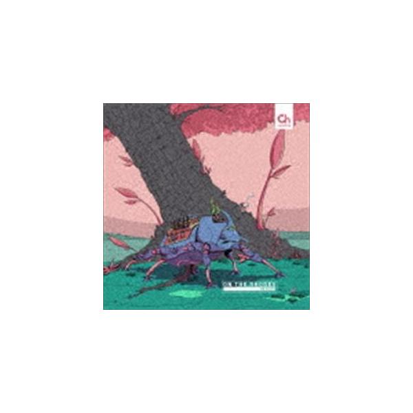 【発売日：2020年01月22日】種別:CD 洋楽ラップ/ヒップホップ ※こちらの商品はインディーズ盤にて流通量が少なく、手配できない場合がございます 発売日:2020/01/22 販売元:ピーヴァイン 登録日:2019/11/29 ミスタ...
