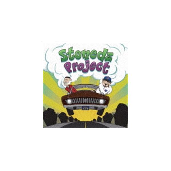 【発売日：2016年08月17日】種別:CD 邦楽ラップ/ヒップホップ ※こちらの商品はインディーズ盤にて流通量が少なく、手配できない場合がございます 発売日:2016/08/17 販売元:ピーヴァイン 登録日:2016/06/02 STO...