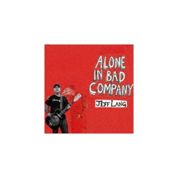 【発売日：2017年08月30日】種別:CD 洋楽ロック ※こちらの商品はインディーズ盤にて流通量が少なく、手配できない場合がございます 発売日:2017/08/30 販売元:ピーヴァイン 登録日:2017/07/03 ジェフ・ラング ラン...