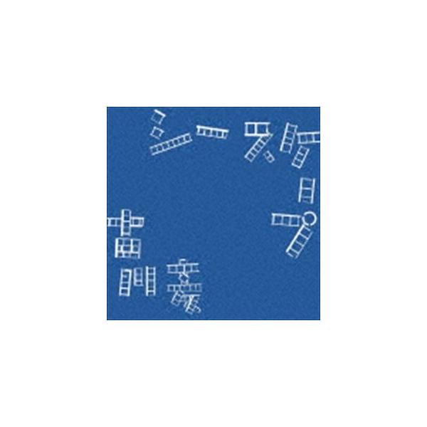 【発売日：2018年03月21日】種別:CD 邦楽J-POP ※こちらの商品はインディーズ盤にて流通量が少なく、手配できない場合がございます 発売日:2018/03/21 販売元:ピーヴァイン 登録日:2018/02/06 古川麦 フルカワ...