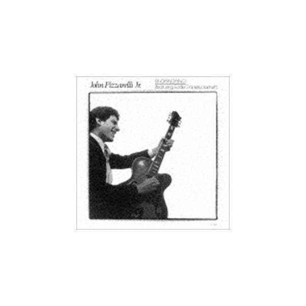 【発売日：2020年09月16日】種別:CD ジャズ・フュージョン海外ジャズ ※こちらの商品はインディーズ盤にて流通量が少なく、手配できない場合がございます 発売日:2020/09/16 販売元:ピーヴァイン 登録日:2020/07/30 ...