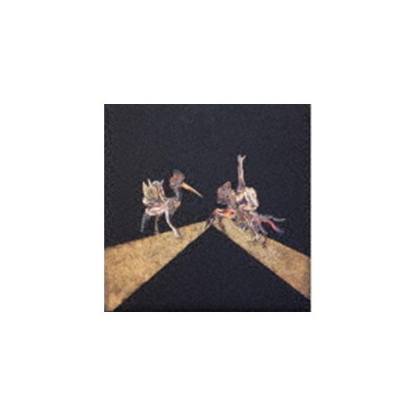 【発売日：2021年02月03日】種別:CD 邦楽J-POP ※こちらの商品はインディーズ盤にて流通量が少なく、手配できない場合がございます 発売日:2021/02/03 販売元:ピーヴァイン 登録日:2020/12/11 ミンモア ミンモ...