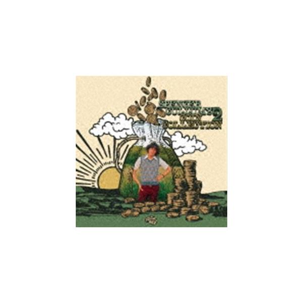 【発売日：2023年04月14日】種別:CD 洋楽ロック ※こちらの商品はインディーズ盤にて流通量が少なく、手配できない場合がございます 発売日:2023/04/14 販売元:ピーヴァイン 登録日:2022/12/07 スペンサー・カラム ...