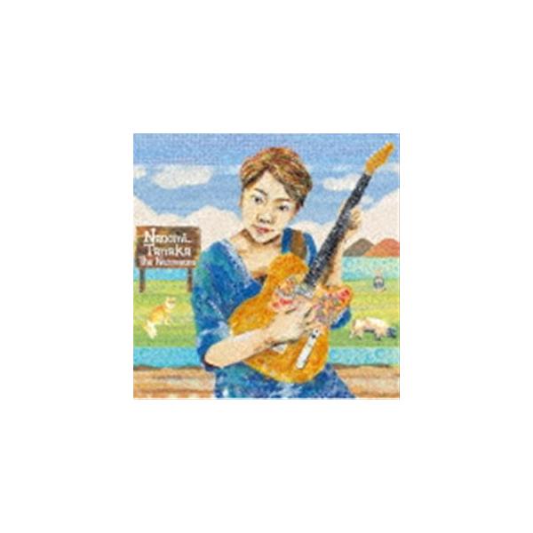 【発売日：2023年07月19日】種別:CD 邦楽J-POP ※こちらの商品はインディーズ盤にて流通量が少なく、手配できない場合がございます 発売日:2023/07/19 販売元:ピーヴァイン 登録日:2023/06/02 Nacomi T...