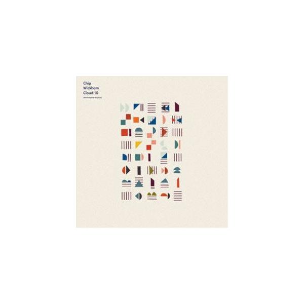 【発売日：2024年04月03日】種別:CD ジャズ・フュージョン海外ジャズ ※こちらの商品はインディーズ盤にて流通量が少なく、手配できない場合がございます 発売日:2024/04/03 販売元:ピーヴァイン 登録日:2024/02/22 ...