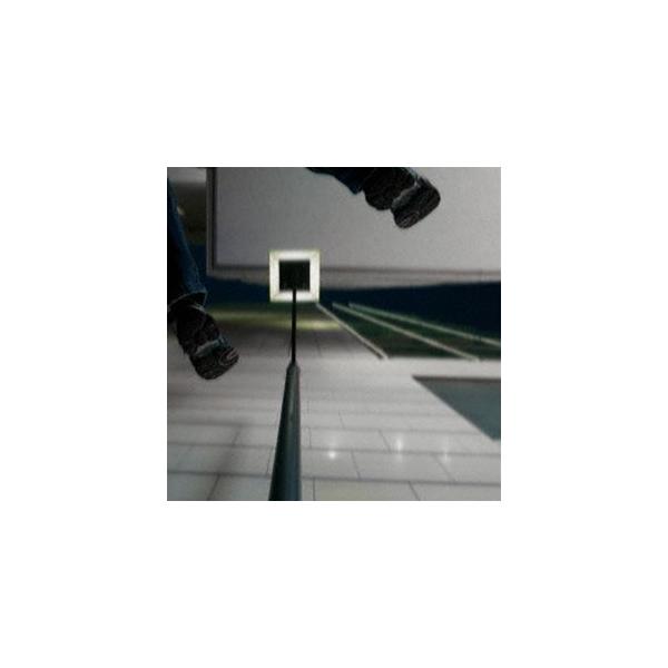 【発売日：2024年09月25日】種別:CD 邦楽ラップ/ヒップホップ ※こちらの商品はインディーズ盤にて流通量が少なく、手配できない場合がございます 発売日:2024/09/25 販売元:ピーヴァイン 登録日:2024/08/28 It-...