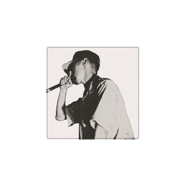 【発売日：2024年11月20日】種別:CD 邦楽ラップ/ヒップホップ ※こちらの商品はインディーズ盤にて流通量が少なく、手配できない場合がございます 発売日:2024/11/20 販売元:ピーヴァイン 登録日:2024/10/17 Wei...