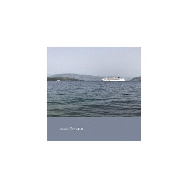 【発売日：2024年12月04日】種別:CD イージーリスニングヒーリング/ニューエイジ ※こちらの商品はインディーズ盤にて流通量が少なく、手配できない場合がございます 発売日:2024/12/04 販売元:ピーヴァイン 登録日:2024/...