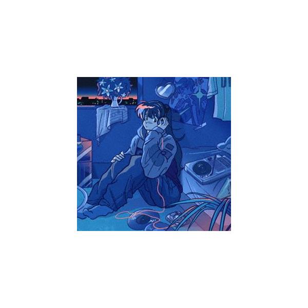 【発売日：2024年12月04日】種別:CD 邦楽ラップ/ヒップホップ ※こちらの商品はインディーズ盤にて流通量が少なく、手配できない場合がございます 発売日:2024/12/04 販売元:ピーヴァイン 登録日:2024/10/23 Gre...