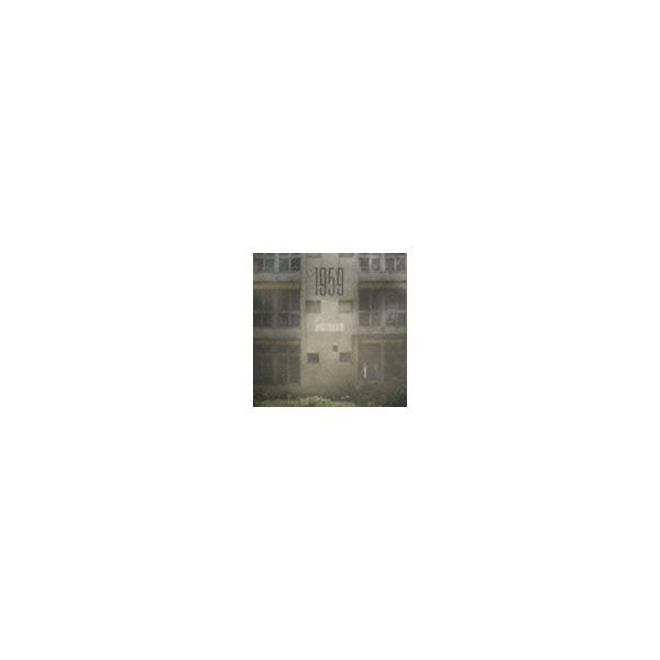 【発売日：2013年07月17日】種別:CD 邦楽ロック/ソウル ※こちらの商品はインディーズ盤にて流通量が少なく、手配できない場合がございます 発売日:2013/07/17 販売元:ピーヴァイン 登録日:2013/06/05 SOGGY ...