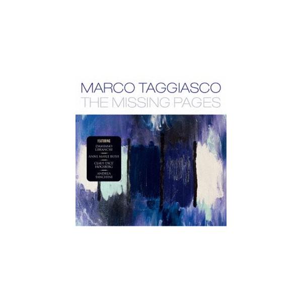 【発売日：2025年01月08日】種別:CD 洋楽ポップス ※こちらの商品はインディーズ盤にて流通量が少なく、手配できない場合がございます 発売日:2025/01/08 販売元:ピーヴァイン 登録日:2024/11/05 マルコ・タジアスコ...