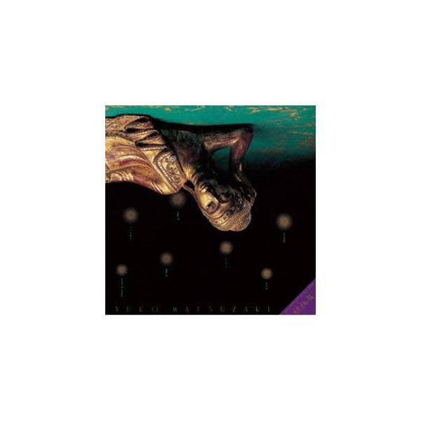 【発売日：2024年08月28日】種別:CD イージーリスニングヒーリング/ニューエイジ ※こちらの商品はインディーズ盤にて流通量が少なく、手配できない場合がございます 発売日:2024/08/28 販売元:ピーヴァイン 登録日:2024/...