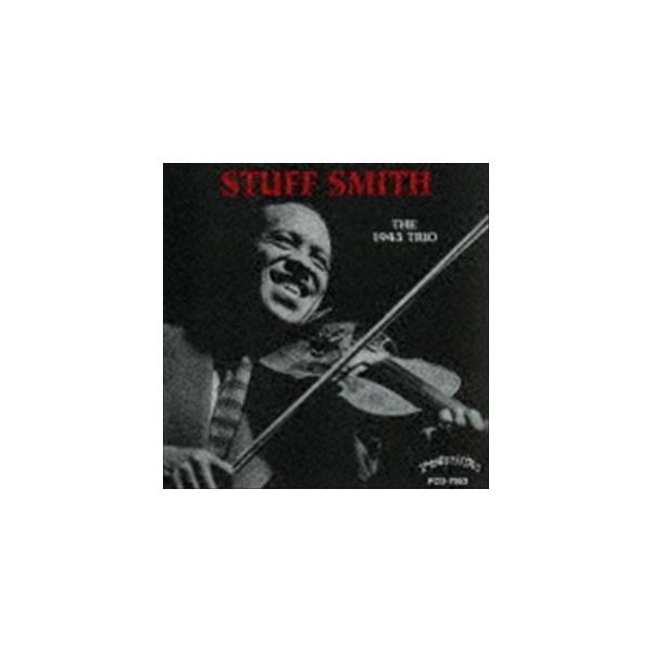 【発売日：2017年08月23日】種別:CD ジャズ・フュージョン海外ジャズ ※こちらの商品はインディーズ盤にて流通量が少なく、手配できない場合がございます 発売日:2017/08/23 販売元:ウルトラ・ヴァイヴ 登録日:2017/07/...