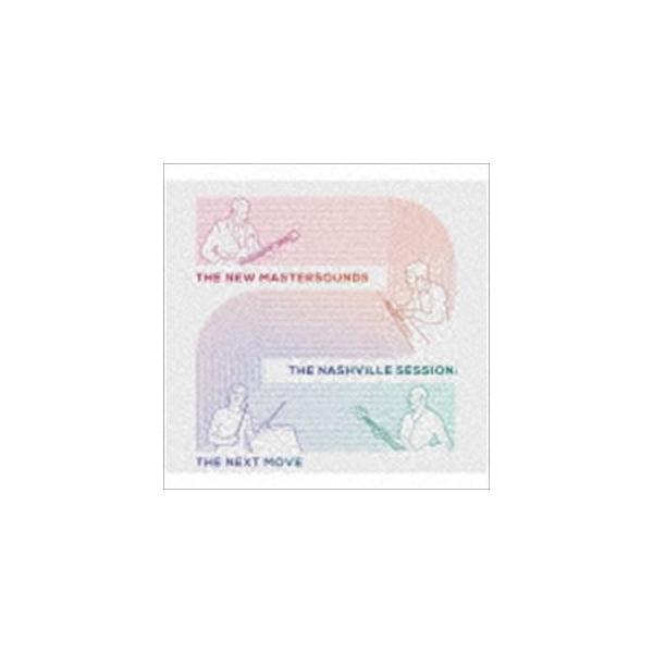 【発売日：2018年12月05日】種別:CD ジャズ・フュージョン海外ジャズ ※こちらの商品はインディーズ盤にて流通量が少なく、手配できない場合がございます 発売日:2018/12/05 販売元:ピーヴァイン 登録日:2018/10/04 ...