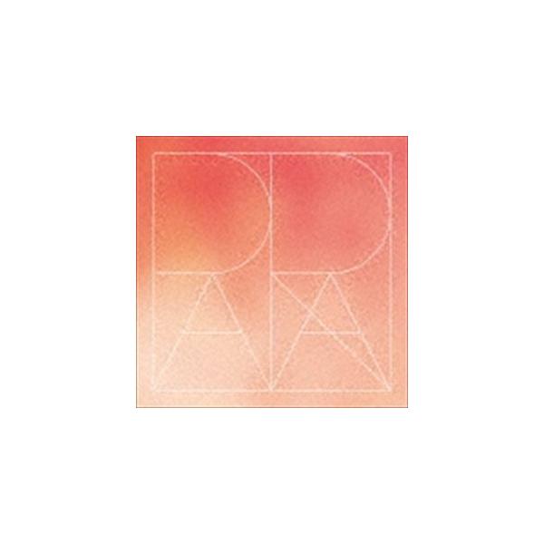 【発売日：2019年07月03日】種別:CD 邦楽J-POP ※こちらの商品はインディーズ盤にて流通量が少なく、手配できない場合がございます 発売日:2019/07/03 販売元:ピーヴァイン 登録日:2019/04/26 all abou...