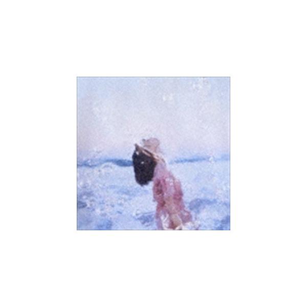 【発売日：2019年09月04日】種別:CD 邦楽J-POP ※こちらの商品はインディーズ盤にて流通量が少なく、手配できない場合がございます 発売日:2019/09/04 販売元:ピーヴァイン 登録日:2019/07/09 For Trac...