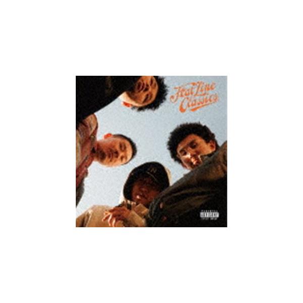 【発売日：2023年01月11日】種別:CD 邦楽ラップ/ヒップホップ ※こちらの商品はインディーズ盤にて流通量が少なく、手配できない場合がございます 発売日:2023/01/11 販売元:ピーヴァイン 登録日:2022/12/09 Fla...