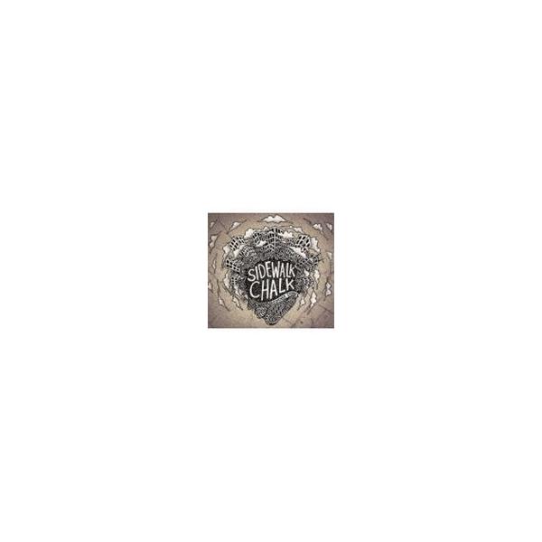 【発売日：2013年01月09日】種別:CD 洋楽ラップ/ヒップホップ ※こちらの商品はインディーズ盤にて流通量が少なく、手配できない場合がございます 発売日:2013/01/09 販売元:ピーヴァイン 登録日:2012/11/01 サイド...
