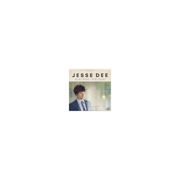 【発売日：2013年03月20日】種別:CD 洋楽ブルース/ゴスペル ※こちらの商品はインディーズ盤にて流通量が少なく、手配できない場合がございます 発売日:2013/03/20 販売元:ピーヴァイン 登録日:2013/02/04 ジェシー...