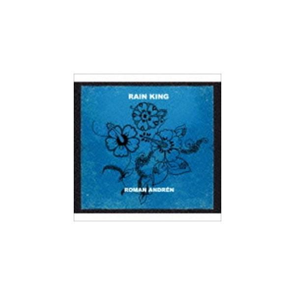 【発売日：2016年06月15日】種別:CD 洋楽ボサノヴァ/ブラジル ※こちらの商品はインディーズ盤にて流通量が少なく、手配できない場合がございます 発売日:2016/06/15 販売元:ピーヴァイン 登録日:2014/02/03 ロマン...