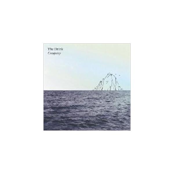 【発売日：2014年12月03日】種別:CD 洋楽ロック ※こちらの商品はインディーズ盤にて流通量が少なく、手配できない場合がございます 発売日:2014/12/03 販売元:ピーヴァイン 登録日:2014/10/06 ザ・ドリンク ドリン...