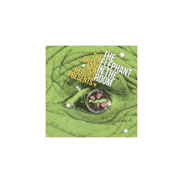 【発売日：2015年03月11日】種別:CD 洋楽ソウル/R&amp;B ※こちらの商品はインディーズ盤にて流通量が少なく、手配できない場合がございます 発売日:2015/03/11 販売元:ピーヴァイン 登録日:2015/01/12 ザ・...