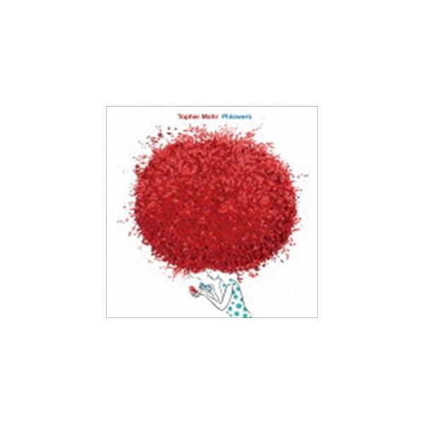 【発売日：2015年04月15日】種別:CD 洋楽ロック ※こちらの商品はインディーズ盤にて流通量が少なく、手配できない場合がございます 発売日:2015/04/15 販売元:ピーヴァイン 登録日:2015/03/04 トーファー・モー モ...