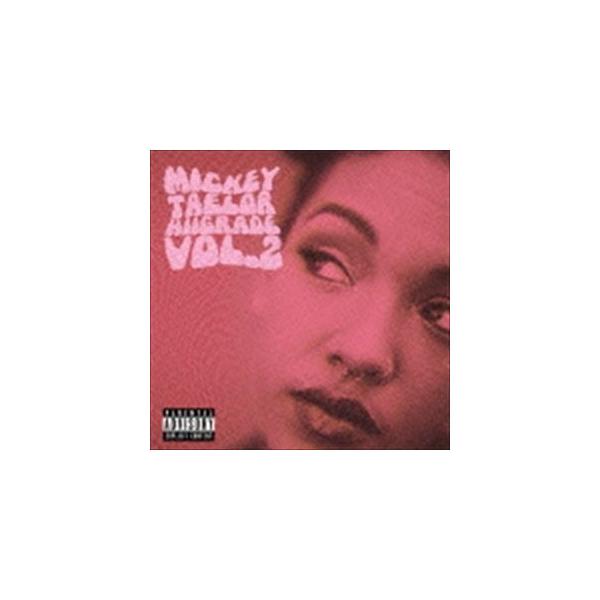 【発売日：2015年07月15日】種別:CD 洋楽ソウル/R&amp;B ※こちらの商品はインディーズ盤にて流通量が少なく、手配できない場合がございます 発売日:2015/07/15 販売元:ピーヴァイン 登録日:2015/06/03 ミッ...