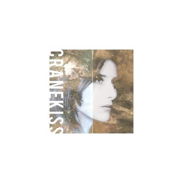 【発売日：2015年08月19日】種別:CD 洋楽ロック ※こちらの商品はインディーズ盤にて流通量が少なく、手配できない場合がございます 発売日:2015/08/19 販売元:ピーヴァイン 登録日:2015/07/03 タマリン タマリン ...