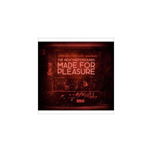 【発売日：2015年10月14日】種別:CD 洋楽ソウル/R&amp;B ※こちらの商品はインディーズ盤にて流通量が少なく、手配できない場合がございます 発売日:2015/10/14 販売元:ピーヴァイン 登録日:2015/08/03 ザ・...