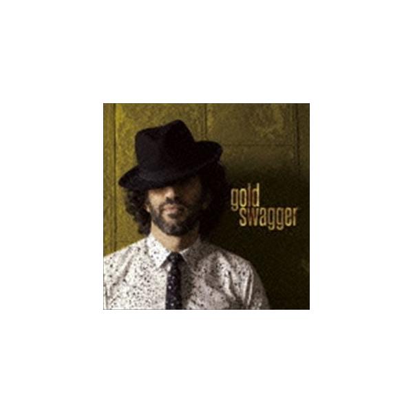 【発売日：2016年05月18日】種別:CD 洋楽ソウル/R&amp;B ※こちらの商品はインディーズ盤にて流通量が少なく、手配できない場合がございます 発売日:2016/05/18 販売元:ピーヴァイン 登録日:2016/03/31 ゴー...