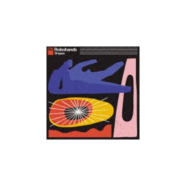 【発売日：2021年01月15日】種別:CD ジャズ・フュージョン海外ジャズ ※こちらの商品はインディーズ盤にて流通量が少なく、手配できない場合がございます 発売日:2021/01/15 販売元:ピーヴァイン 登録日:2020/11/02 ...