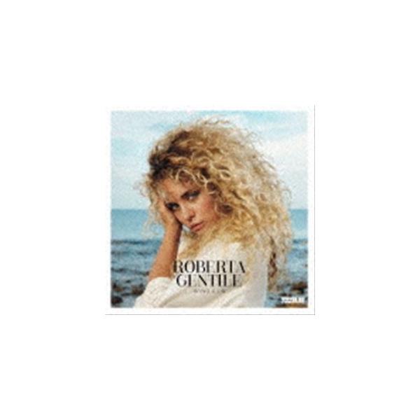 【発売日：2021年02月17日】種別:CD 洋楽ソウル/R&amp;B ※こちらの商品はインディーズ盤にて流通量が少なく、手配できない場合がございます 発売日:2021/02/17 販売元:ピーヴァイン 登録日:2020/12/01 ロベ...