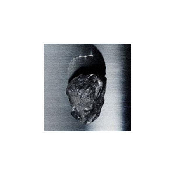 【発売日：2021年01月20日】種別:CD 邦楽ロック/ソウル ※こちらの商品はインディーズ盤にて流通量が少なく、手配できない場合がございます 発売日:2021/01/20 販売元:ピーヴァイン 登録日:2020/12/01 BO NIN...