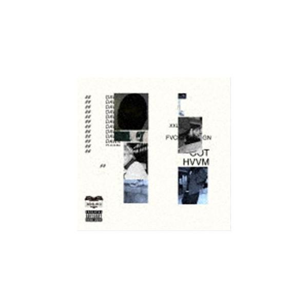 【発売日：2021年03月10日】種別:CD 邦楽ラップ/ヒップホップ ※こちらの商品はインディーズ盤にて流通量が少なく、手配できない場合がございます 発売日:2021/03/10 販売元:ピーヴァイン 登録日:2021/01/29 SIL...