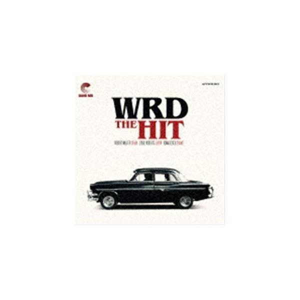 【発売日：2021年04月30日】種別:CD ジャズ・フュージョン海外ジャズ ※こちらの商品はインディーズ盤にて流通量が少なく、手配できない場合がございます 発売日:2021/04/30 販売元:ピーヴァイン 登録日:2021/03/03 ...