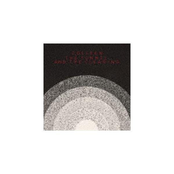 【発売日：2021年05月19日】種別:CD 洋楽ロック ※こちらの商品はインディーズ盤にて流通量が少なく、手配できない場合がございます 発売日:2021/05/19 販売元:ピーヴァイン 登録日:2021/04/02 コリーン コリーン ...