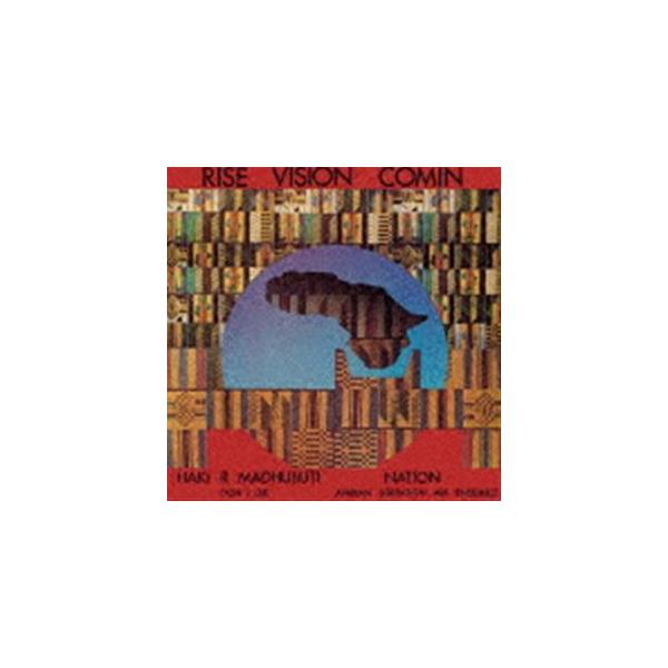 【発売日：2022年01月19日】種別:CD ジャズ・フュージョン海外ジャズ ※こちらの商品はインディーズ盤にて流通量が少なく、手配できない場合がございます 発売日:2022/01/19 販売元:ピーヴァイン 登録日:2021/12/01 ...