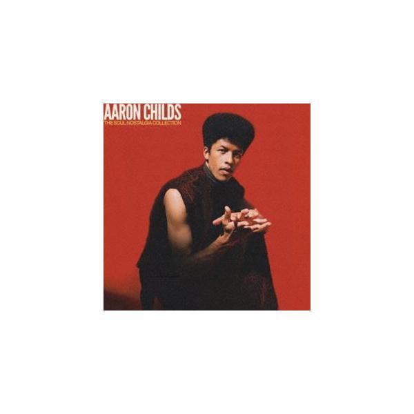 【発売日：2024年03月06日】種別:CD 洋楽ソウル/R&amp;B ※こちらの商品はインディーズ盤にて流通量が少なく、手配できない場合がございます 発売日:2024/03/06 販売元:ピーヴァイン 登録日:2024/02/02 アー...